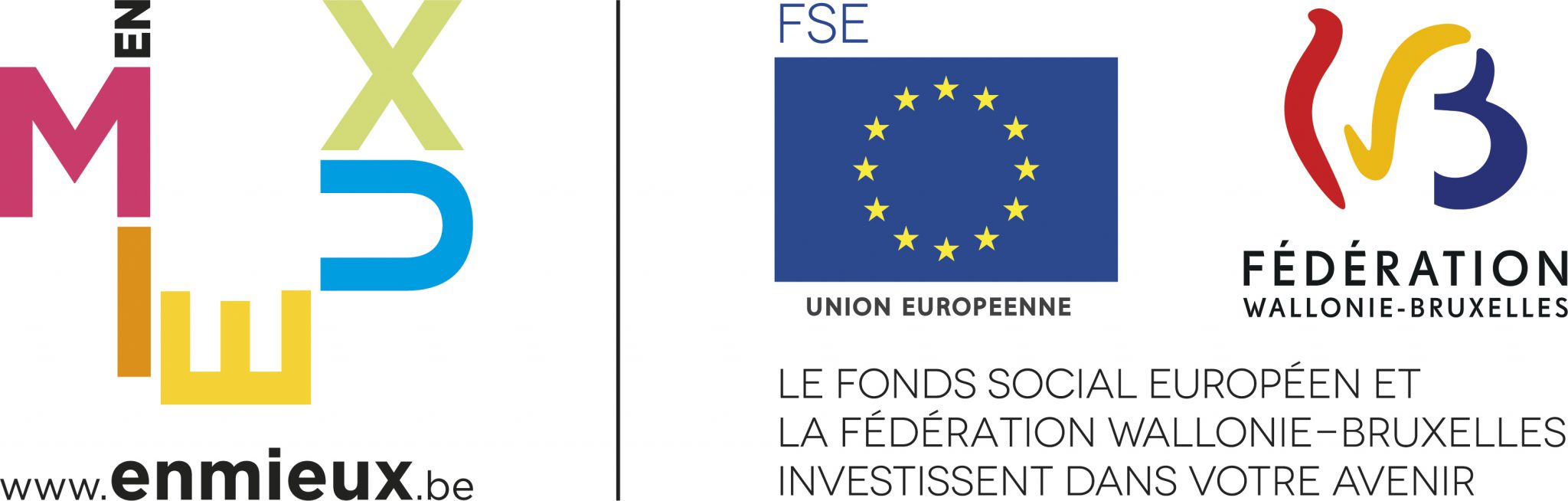 CEFA – Centre d'Éducation et de Formation en Alternance de la Ville de ...